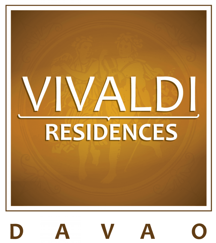 Vivaldi Residences Davao - Euro Towers International Inc.