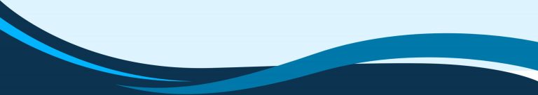 Vivaldi Residences Cubao - Euro Towers International Inc.