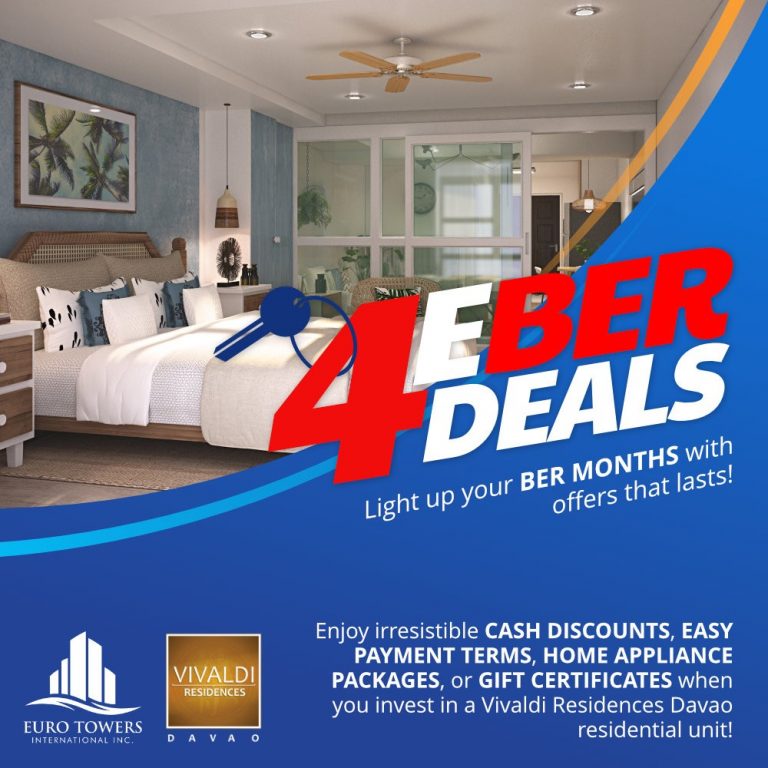 What's New - Euro Towers International Inc.