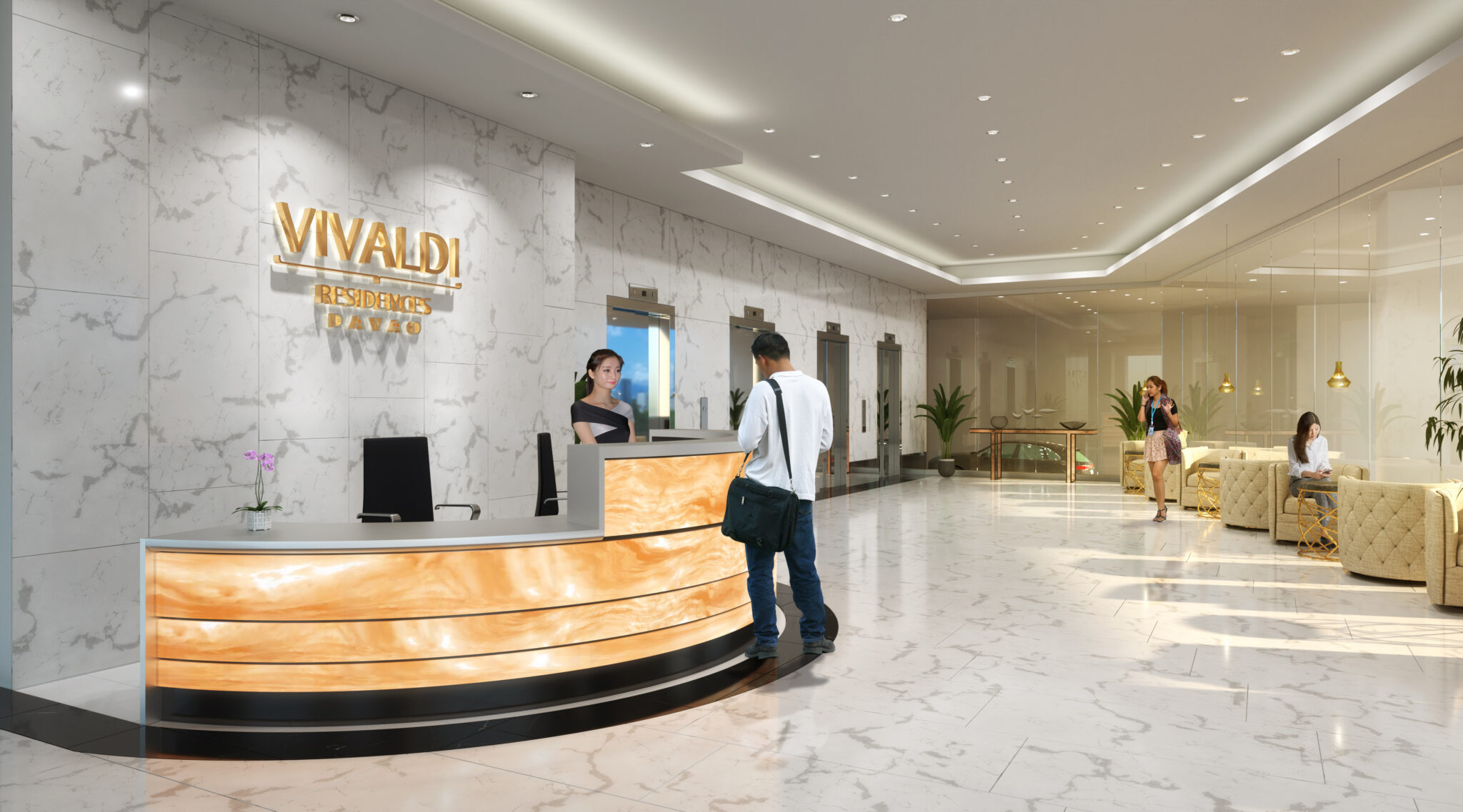 News - Euro Towers International Inc.