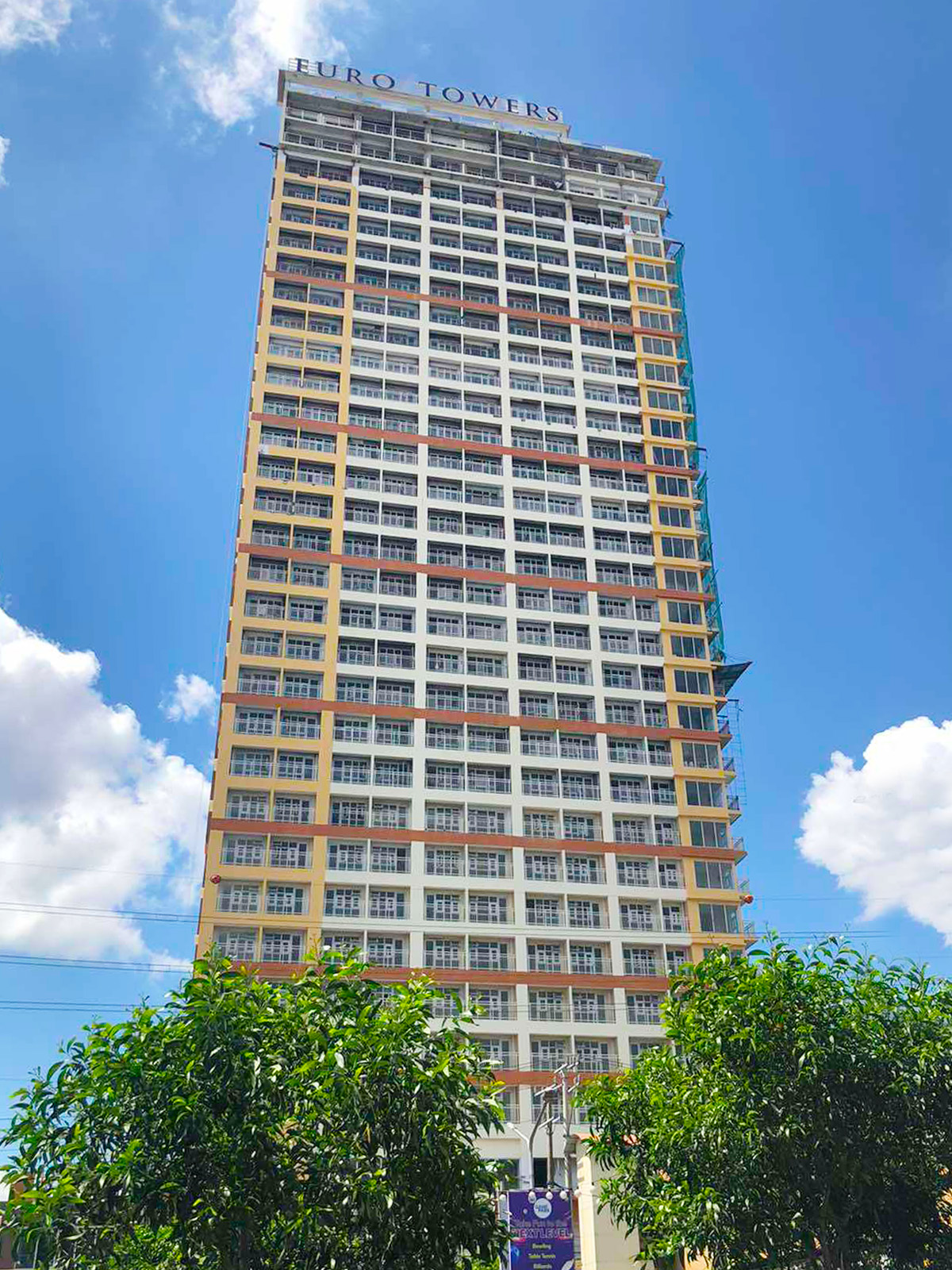 Homepage - Euro Towers International Inc.