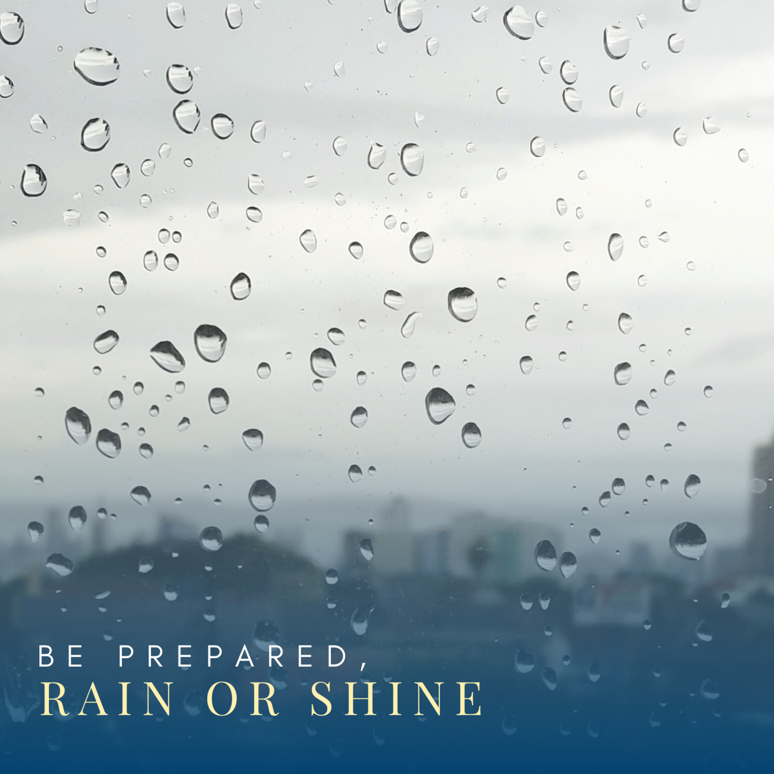 Essential Tips for Typhoon Preparedness with Euro Towers International ...