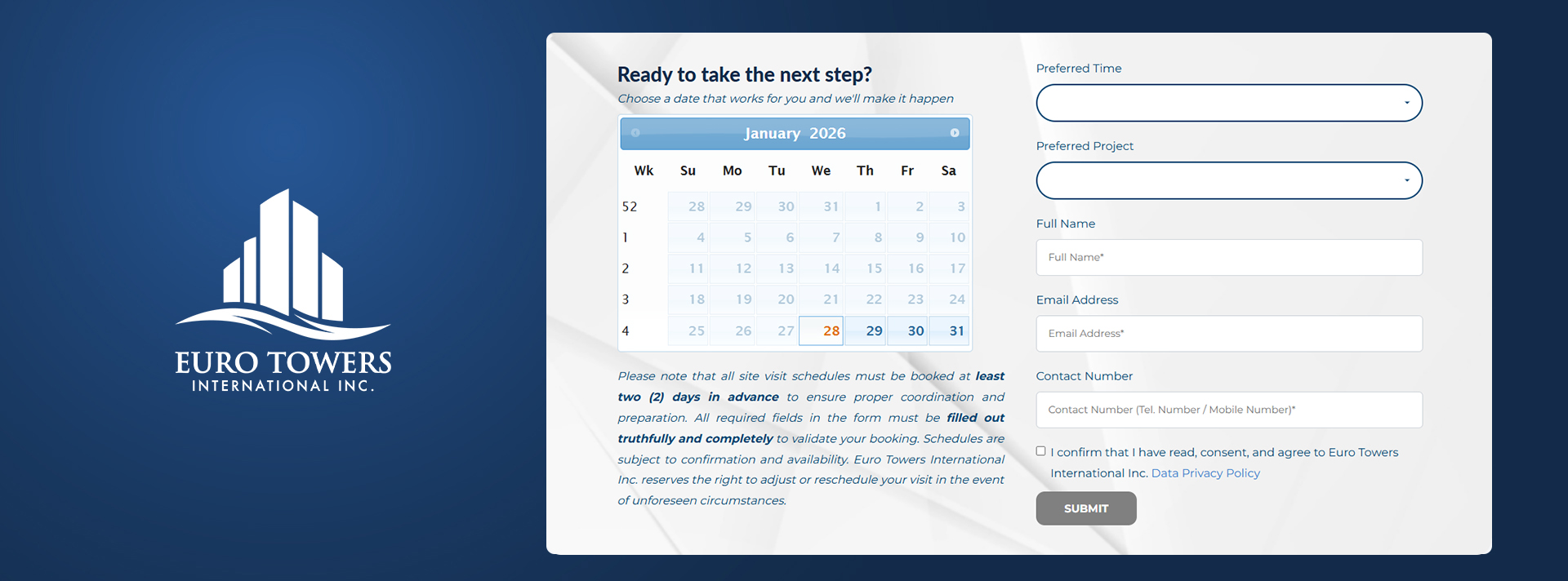Steps and Timeline for a Pag-IBIG Housing Loan in the Philippines